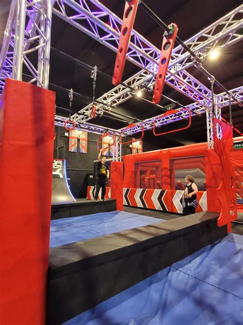 Spectrum Connect Creating Inclusive Connections