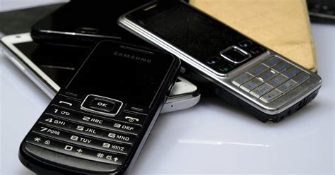 List Of Applications To Run Java Mobile Apps Fosslicious