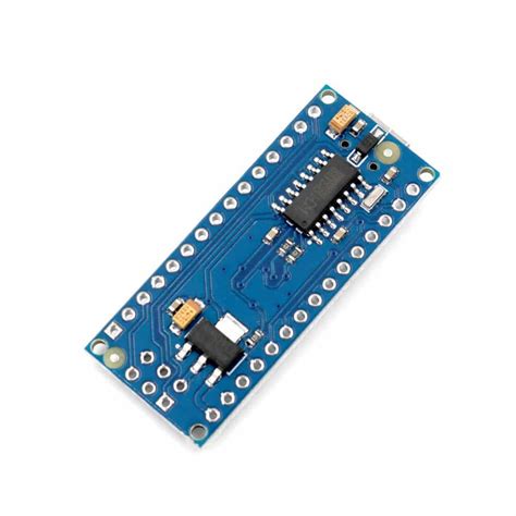 Buy Arduino Uno R3 Compatible Board Robomaterial