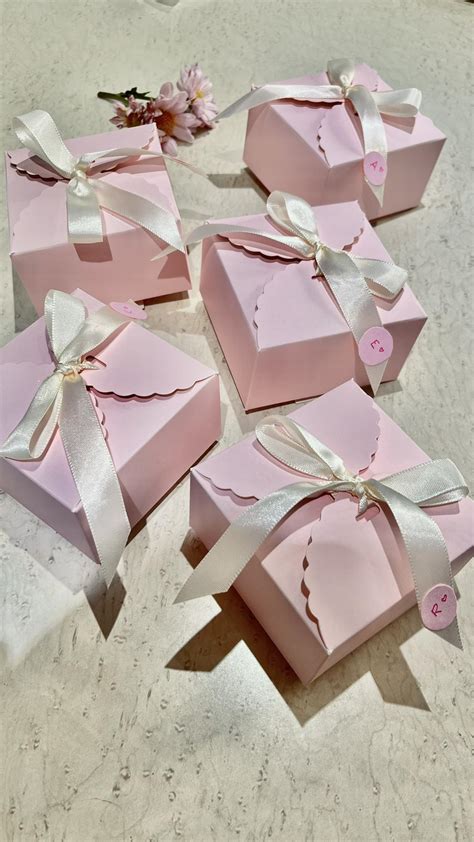 Peques C Classe Peques C Classe Boutique And Store