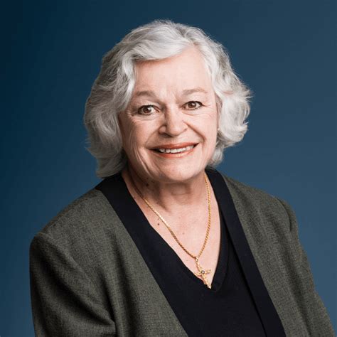 Rosetta Gentile Mng Lawyers