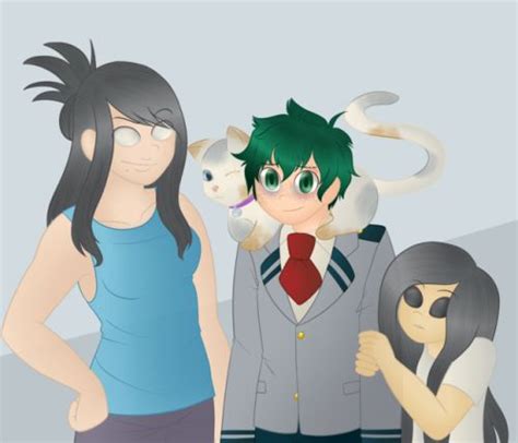 Pit Vipers Clutterbox My Hero Academia Episodes Art Blog My Hero Academia Memes