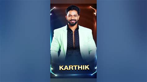 Bbk 10 Finale Contestants Viral Shorts Biggboss Kannada Bbk10