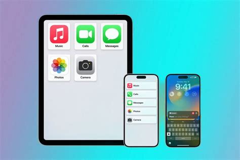 Apple Reveals Upcoming Accessibility Features Including A Voice Replicator
