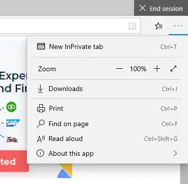 How To Enable Kiosk Mode In Windows 10 Assigned Access