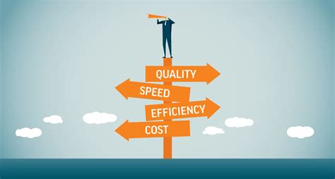 Quality Speed Efficiency Cost Mtd Micro Molding