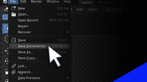 Blender 3d Operator Panel Adjust Last Operation How To