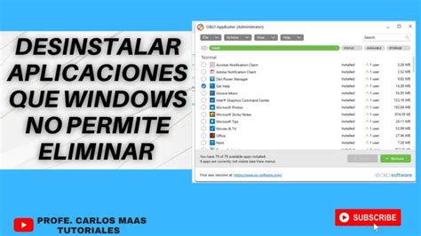 Cara Menghapus Cortana Di Windows 10 Panduan Langkah Demi Langkah