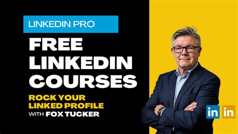 Ultimate Linkedin Profile Optimization Guide [2025 Edition]