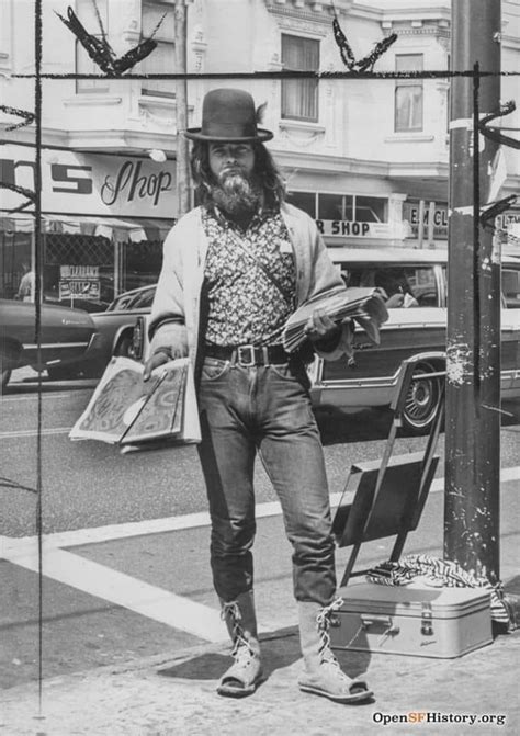 These Hippie Photos Have Gone Unseen For Decades Artofit