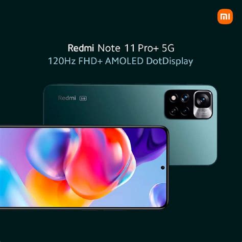 Bc Over Global Users Have Chosen Redmi Note Series