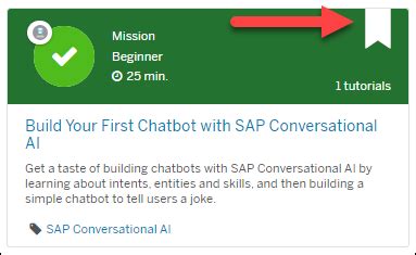 Get To Know SAP Tutorials Tutorials For SAP Developers