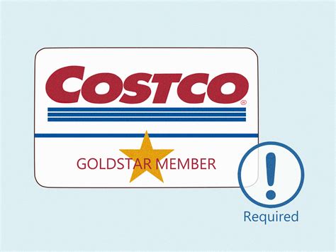 How To Order Costco Party Platters And Whats On The Menu