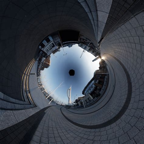 github ilia3101 panorama automatic panorama stitching with automatic