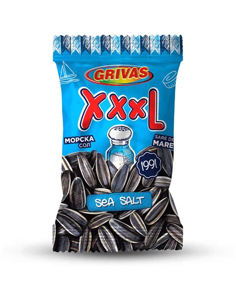 Онлайн магазин за ядки и здравословен чипс