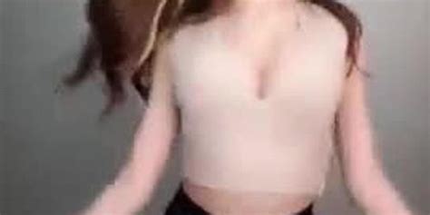 Kbj Search TNAFLIX COM Page 18 Kbj Search TNAFLIX COM Page 18