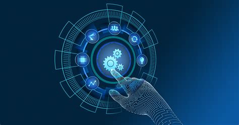Automate Vulnerability Scanning To A Daily Routine Secpod Blog