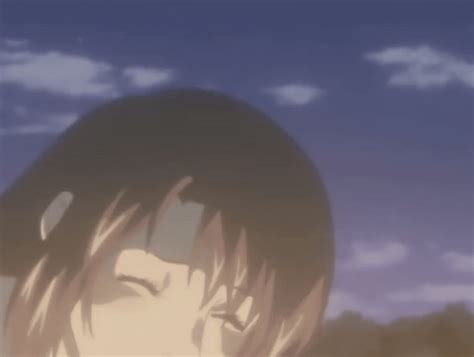 Bible Black Bible Black Restored Animated Animated  Anime