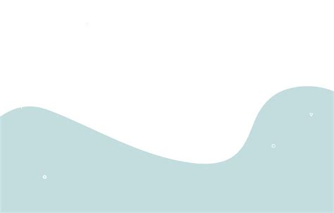 Bgpatternproblem Blog Xl Turbo