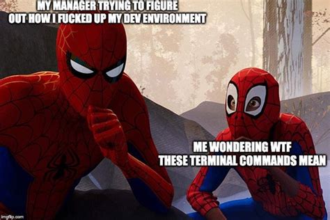 Installing Klipper On Ender 3 Pro With Official Creality Silent