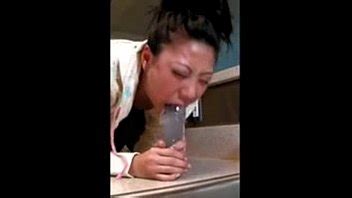 Asian Dildo Deepthroat Porn Videos Fuqqt Com