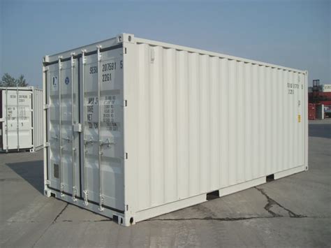 Hire Shipping Container In Australia NZ Sydney Melbourne Hamilton