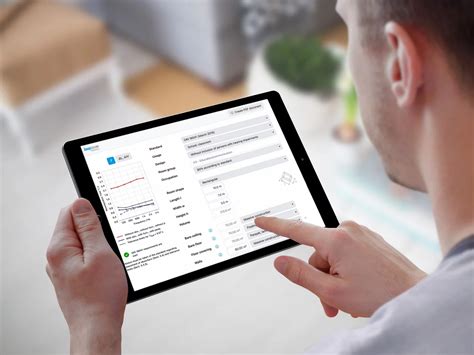 Acoustic Calculator For Ceiling Solutions