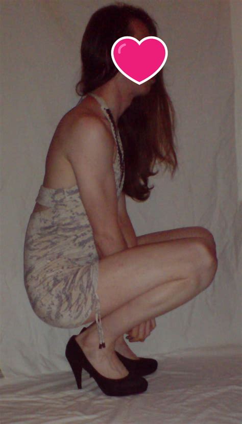 My Old Photos Pics Xhamster