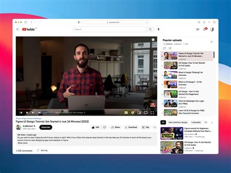 10 Best Free Figma Courses 2024 Untitled Ui