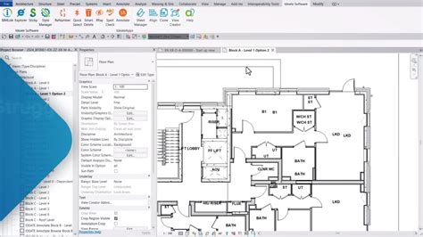 how ideate annotate simplifies document cleanup ideate software