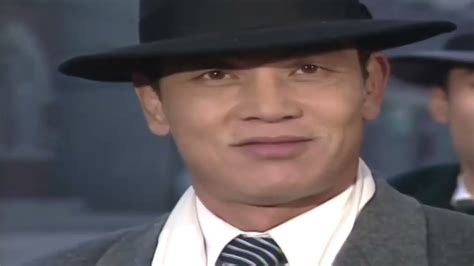 아버지 버프를 파는 김두한 Youtube