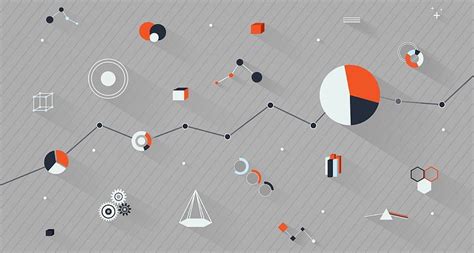 10 Simple Data Mining Projects For Beginners
