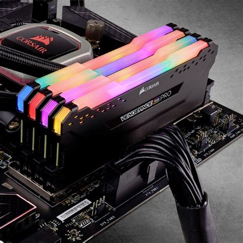Ram Corsair 8gb Ddr3 Dinilai Sebagai 01 2025 Terbaik Beecost