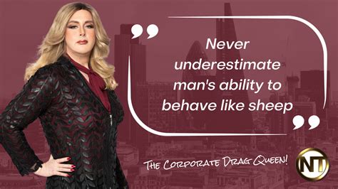 Is Your Boring Presentation Putting Your Audience To Sleep