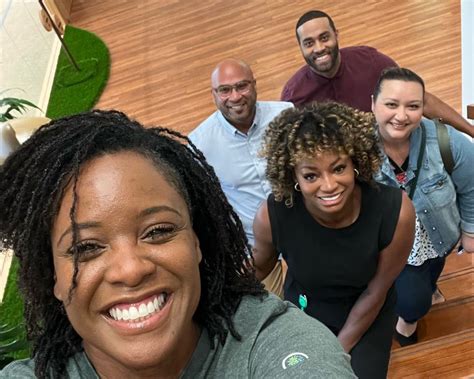 Salesforce Careers Salesforcejobs Twitter