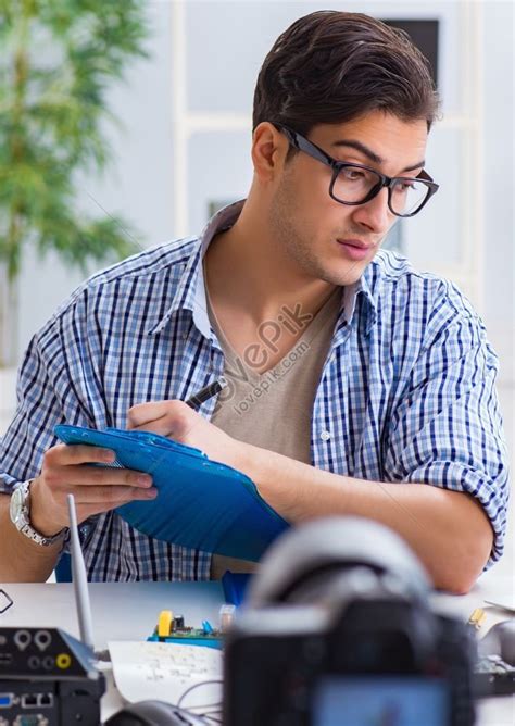 Computer Process Images Hd Pictures For Free Vectors Download