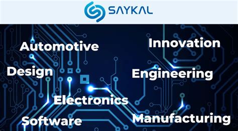 Saykal Electronics On Linkedin Hiring Engineer Embedded Embeddedsystems Embeddedsoftware