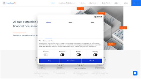 Evolution Ai 最新产品信息，最新定价和选项 2025 Gptdemo Net