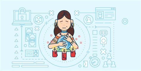 Top Tech Predictions For 2023