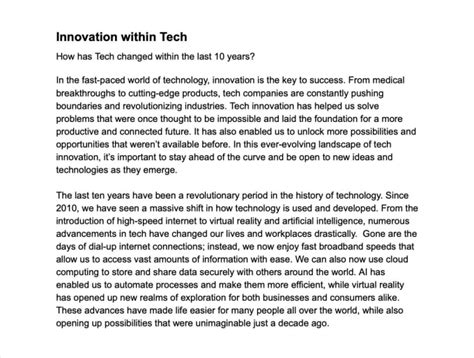 Do Your Writing Assignment By Certifiedblog Fiverr