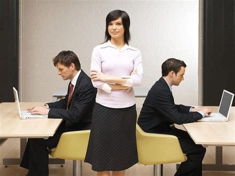 5 Top Project Management Tips SafetyRisk Net