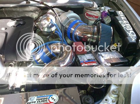 Toyota RunX Rsi Turbo NewCelica Org Forum