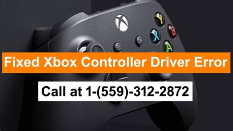 Xbox Controller Malfunction Pc At Wade Diaz Blog