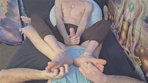 House Of Rox Gingerbated Roxtickler Clips4sale