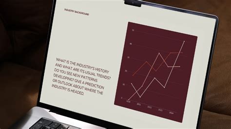 Data Driven Design Best Practices For Effective Data Visualisation In Web Design
