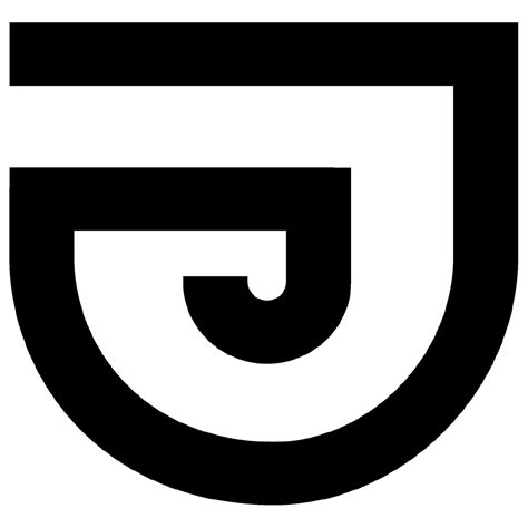 Nara Studios Request Quote