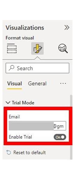 Conditional Formatting In Power Bi For Advanced Analytics