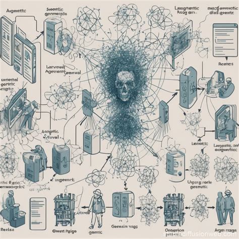 Rag Scheme With Atomic Agents And Semantic Router Stable Diffusion Online