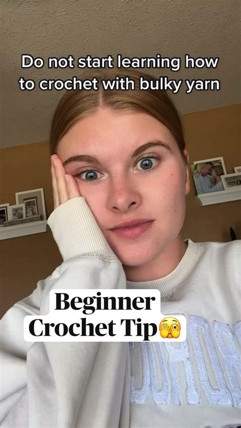 Pin On Crochet And Knit Tips Techniques