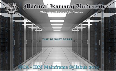 Pdf Mainframe Brochure Dokumen Tips